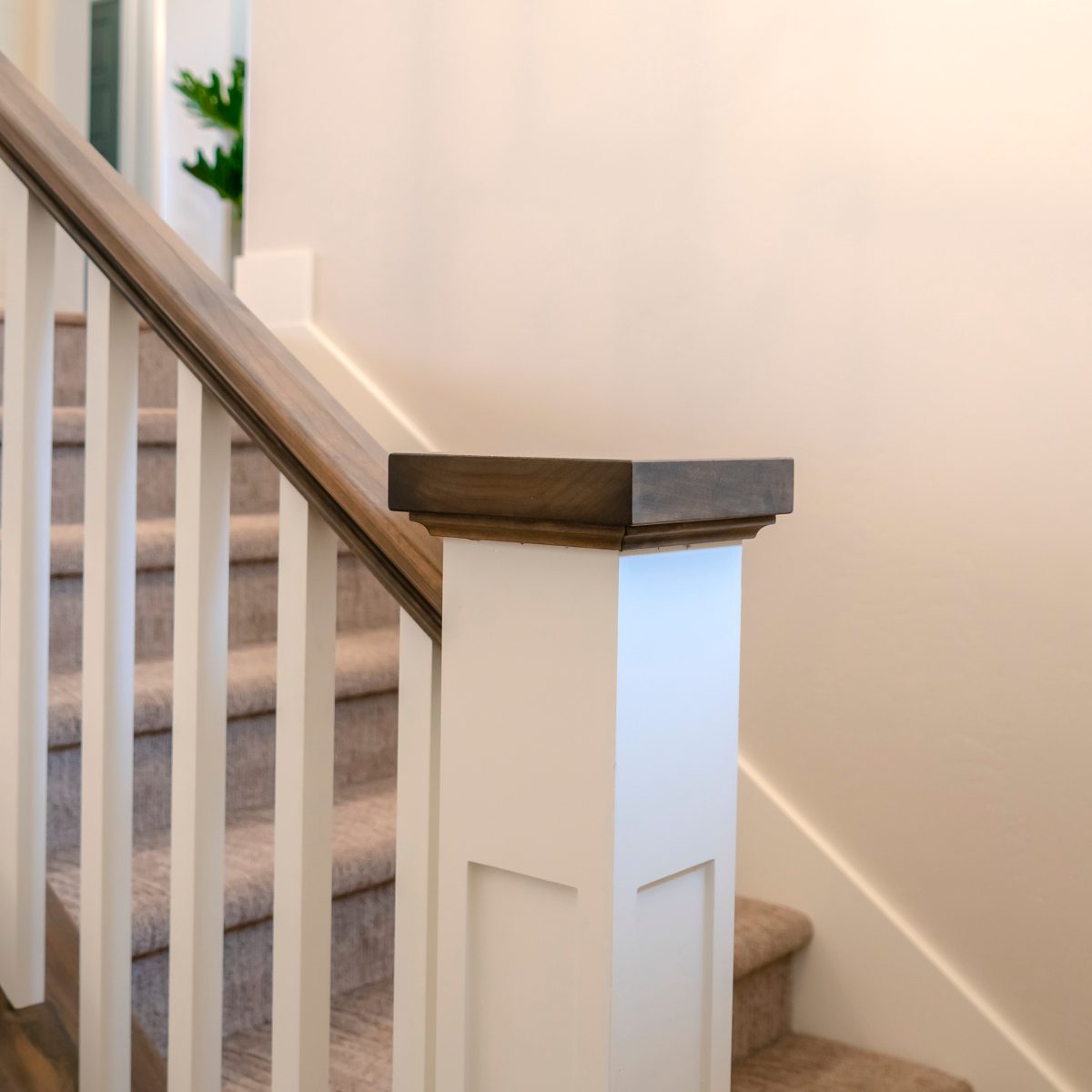 How to take care of your metal spindles - BuzzManchester