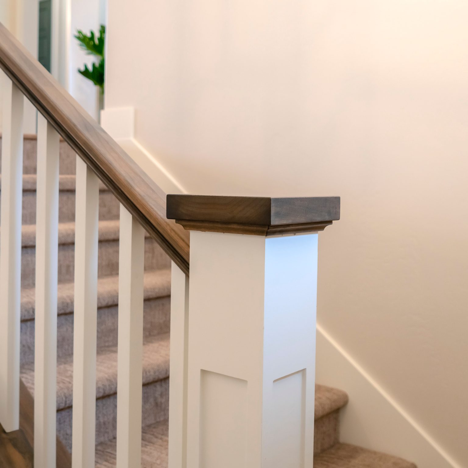 How to take care of your metal spindles - BuzzManchester